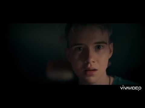 La monja 3 trailer oficial - YouTube