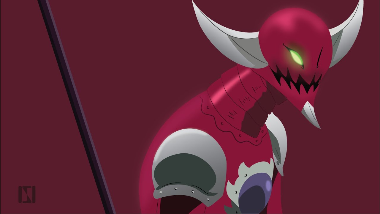 I GOT UR GALLAND ON 7DS GRAND CROSS! - YouTube