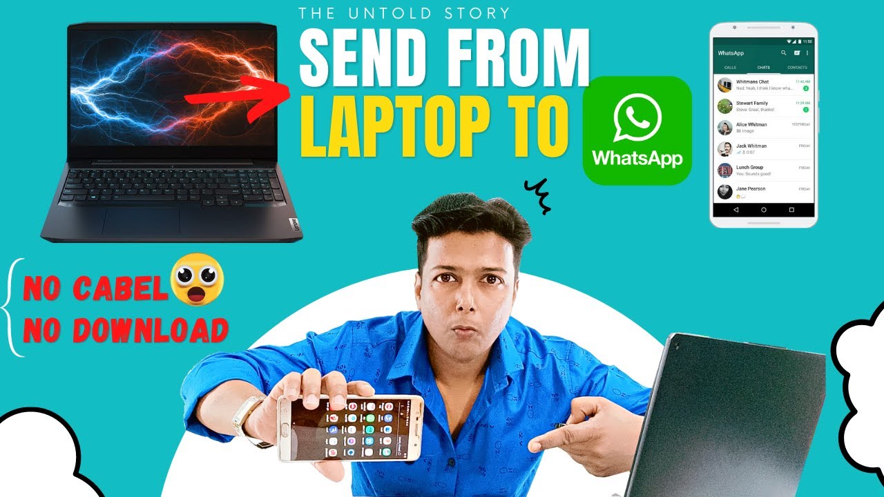 How To Send Picture From Laptop To Whatsap How To Access Whatsapp how-to-send-picture-from-laptop-to-whatsap-how-to-access-whatsapp