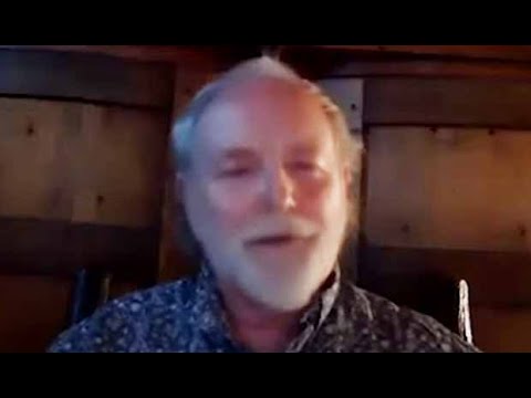 Dan Leigh ('Godfather of Harlem'): Gold Derby's Meet the BTL Experts Production Designers Panel