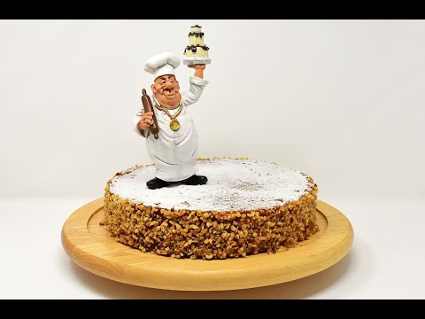 Happy Birthday Benjamin Papac and more about him...