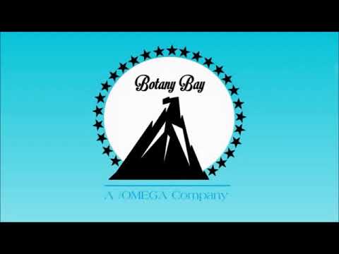 Dreamworks Logo History Reversed - YouTube