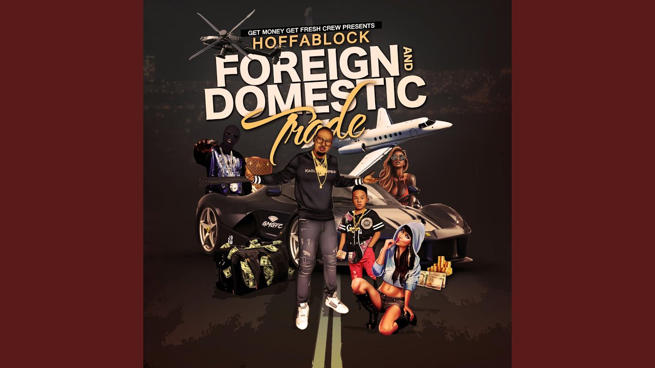 Lite Drip (Nonchalant) - YouTube