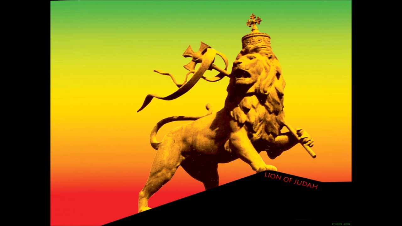 Joggo-Jah Almighty 2015 - YouTube