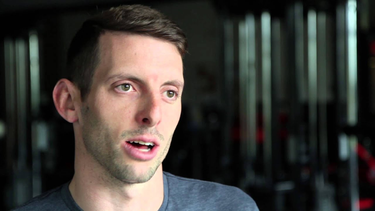 Canadian Sport Institute Pacific & PacificSport - Athlete Coach ...