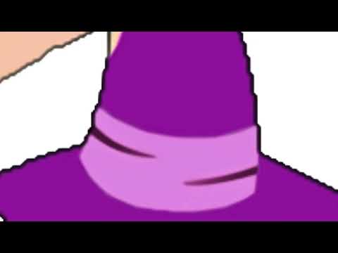 June’s stomach growl (Little Einsteins)