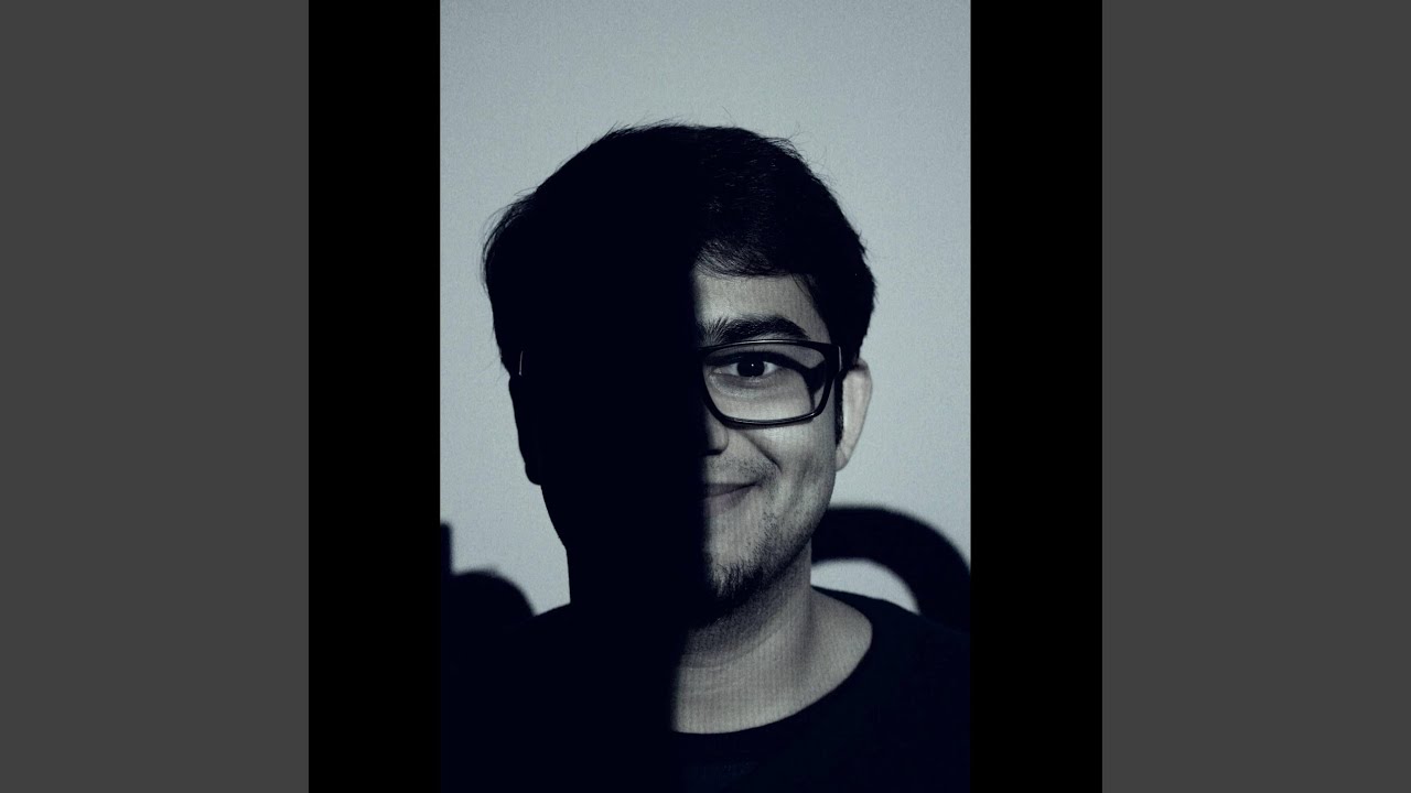 Light Escape (Instrumental) (Instrumental) - YouTube