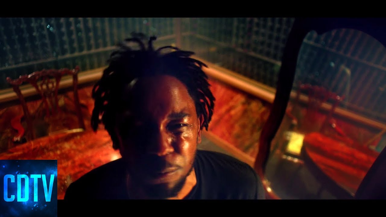 10 MOST Heartbreaking Rap Songs I've Heard (Part 2) - YouTube