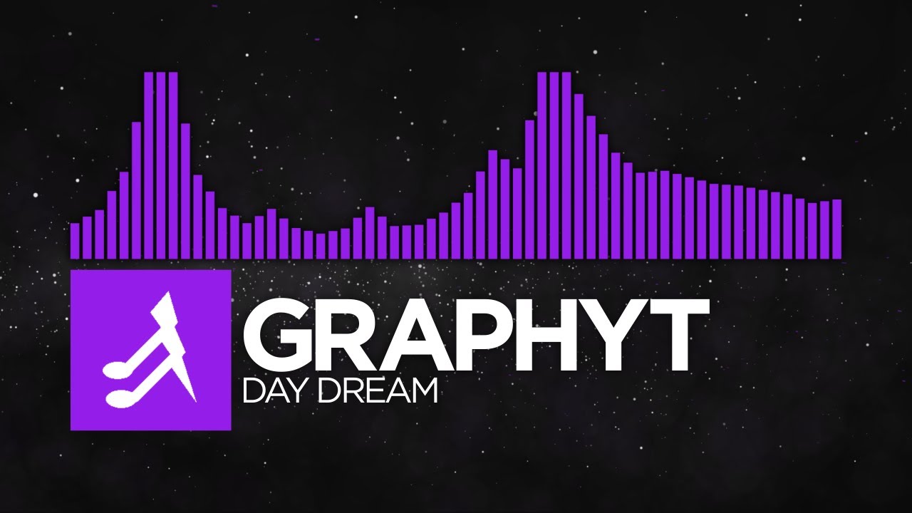 [Dubstep] - Graphyt - Day Dream [Ravolution EP] - YouTube