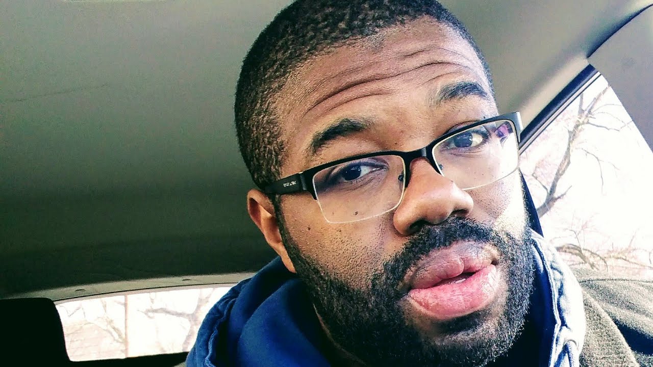 When to use cool, chilly, or cold to describe the weather. - YouTube