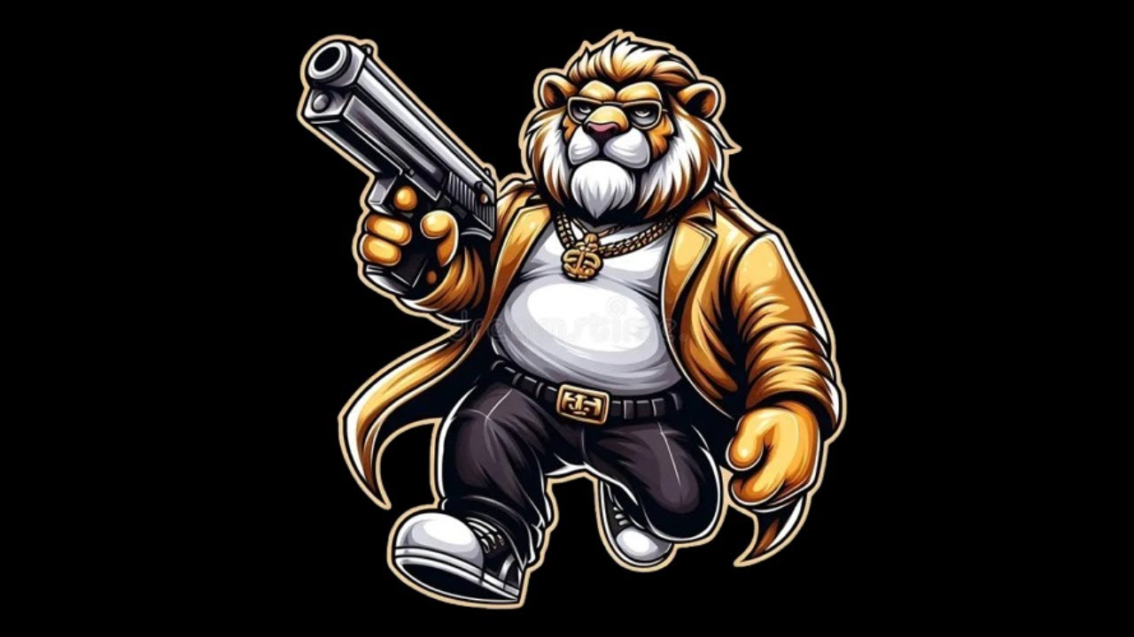 "Target" (Hard) Freestyle x Trap Type Beat l Freestyle Type Beat l Type ...