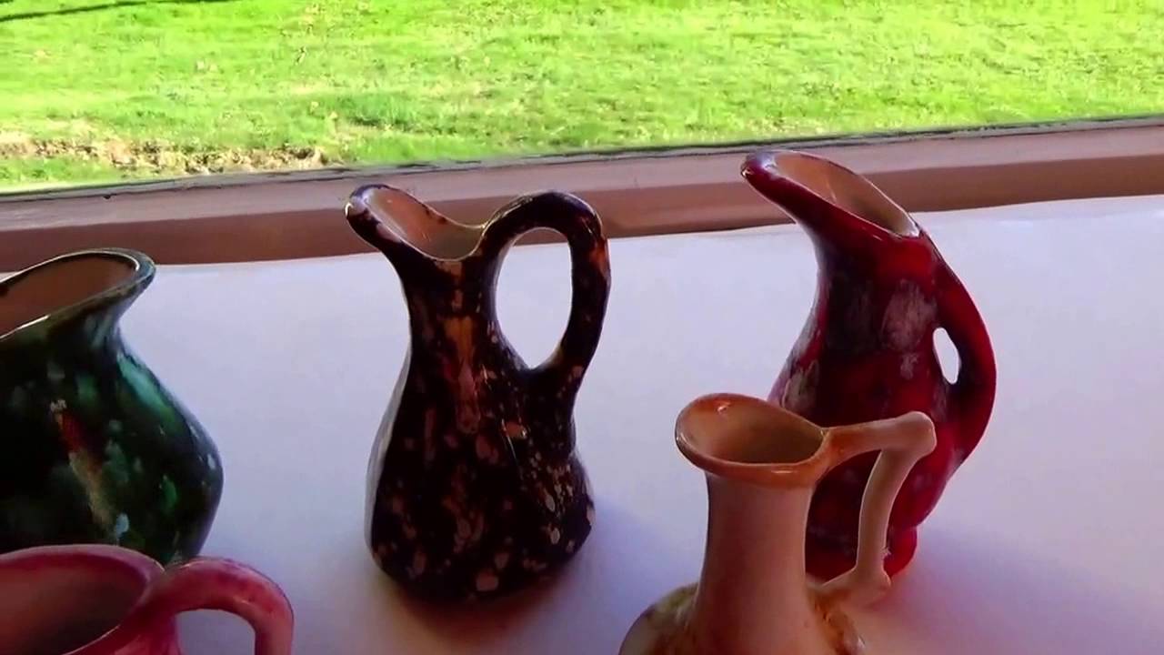 Compilation Videos Of Auction Finds (Part-5) - YouTube