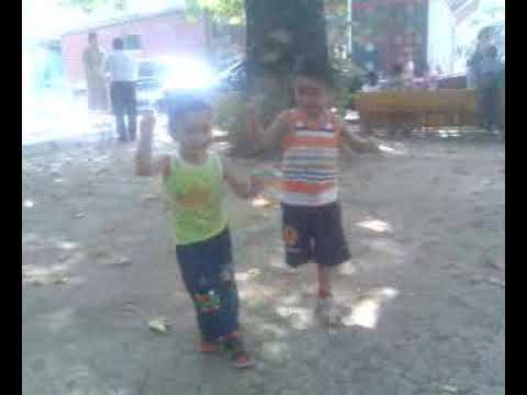 Sirin usaqlar