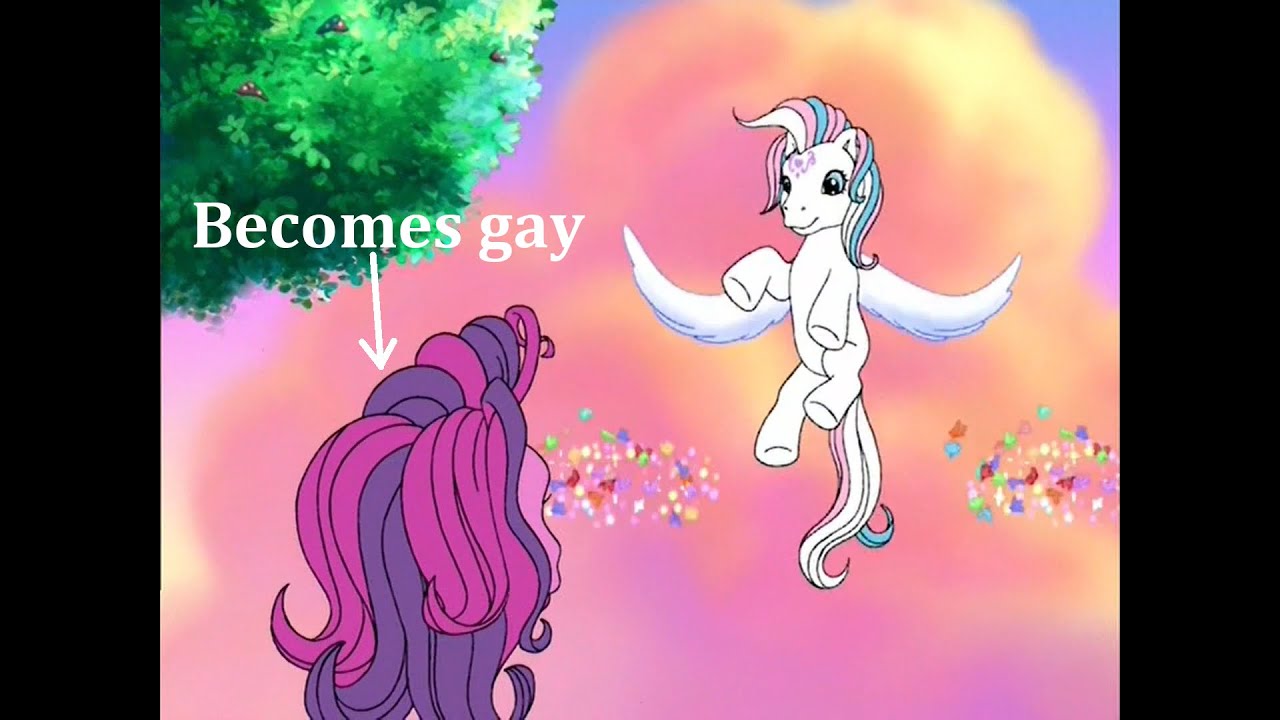 Star Catcher being stunningly gorgeous for 3 minutes - YouTube