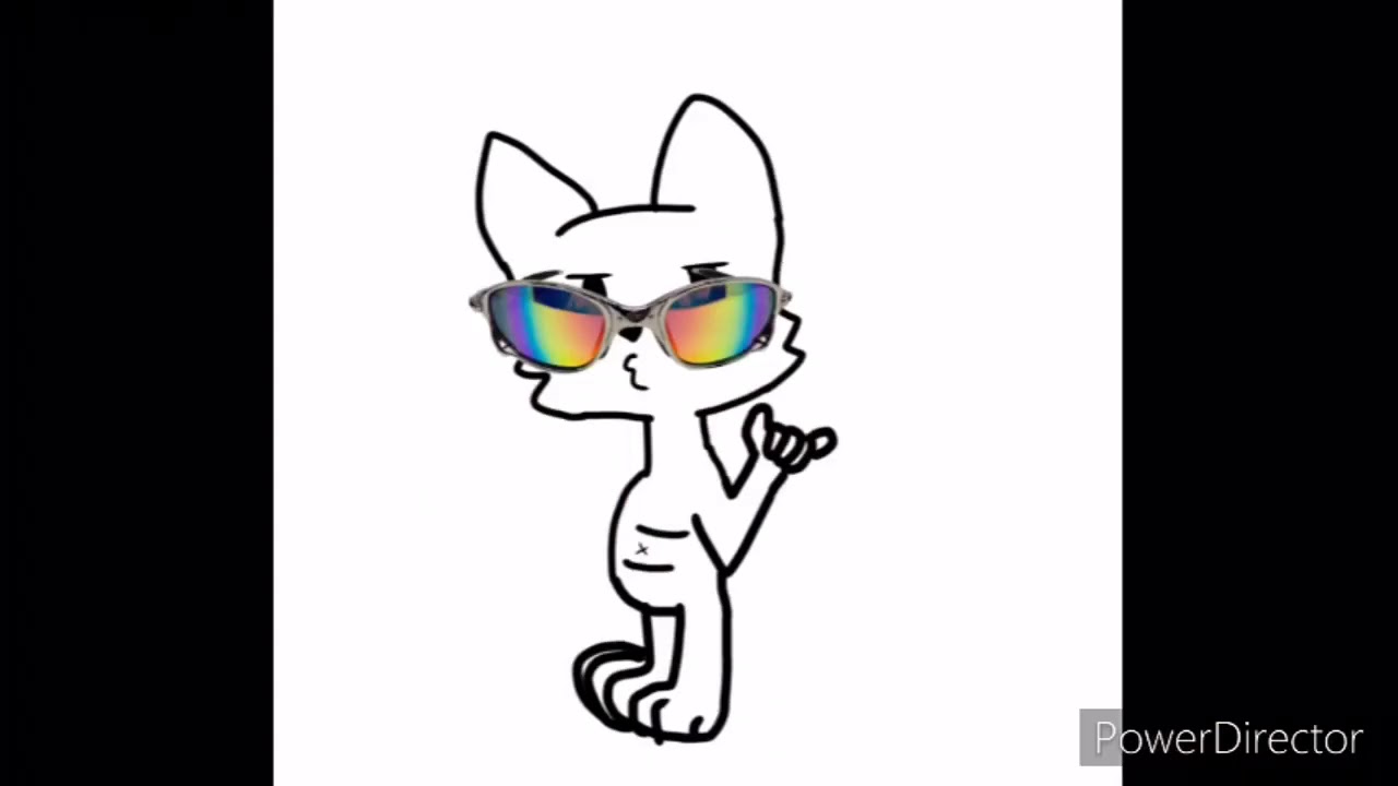 Severino(meme) - YouTube