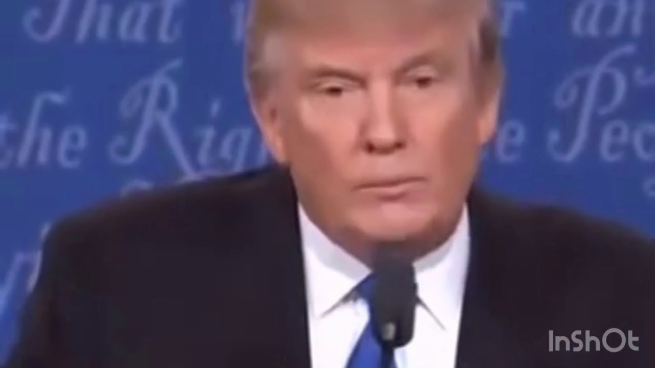 Just checking on ya - YouTube