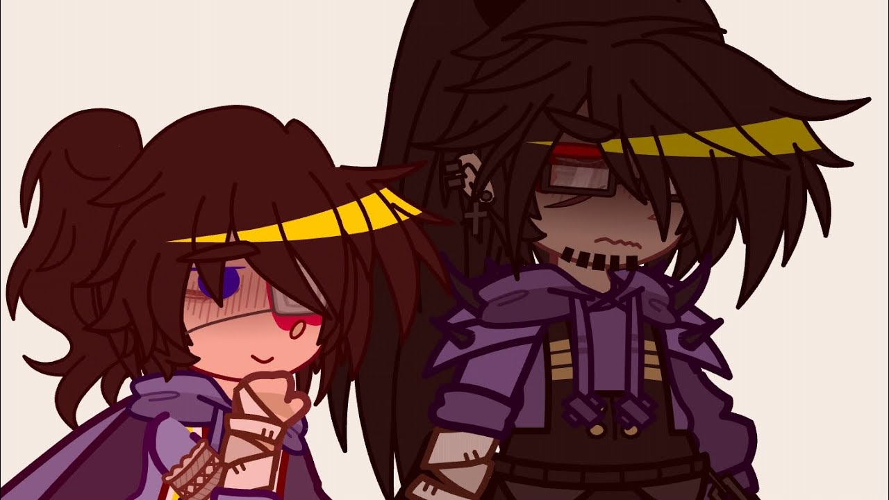 "hey Emo boy!" ||ft.Smg4 Smg3||?meme¿|| - YouTube