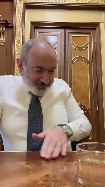 Նիկոլ Փաշինյան Hayastan տավուշ հայաստան Youtube