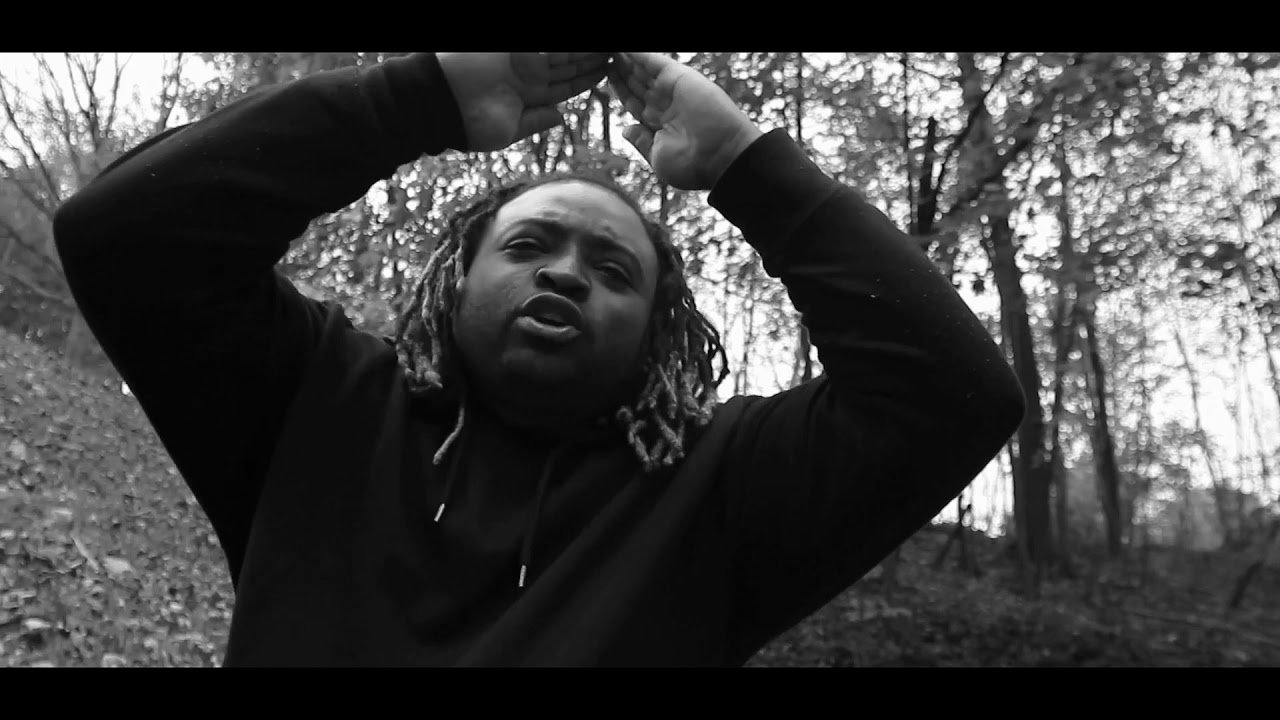 iSAIL - Yellow (Official Music Video) - YouTube