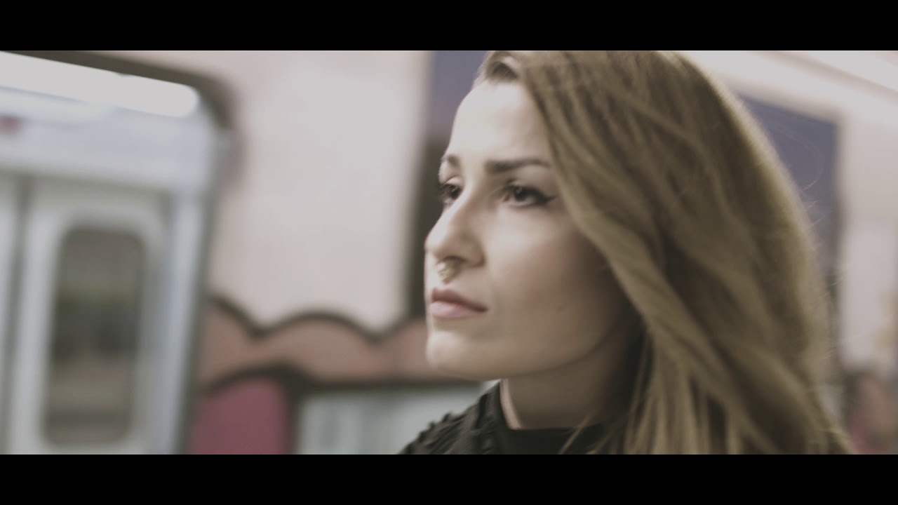 KNGL - vento (prod 808 supernova) official video - YouTube