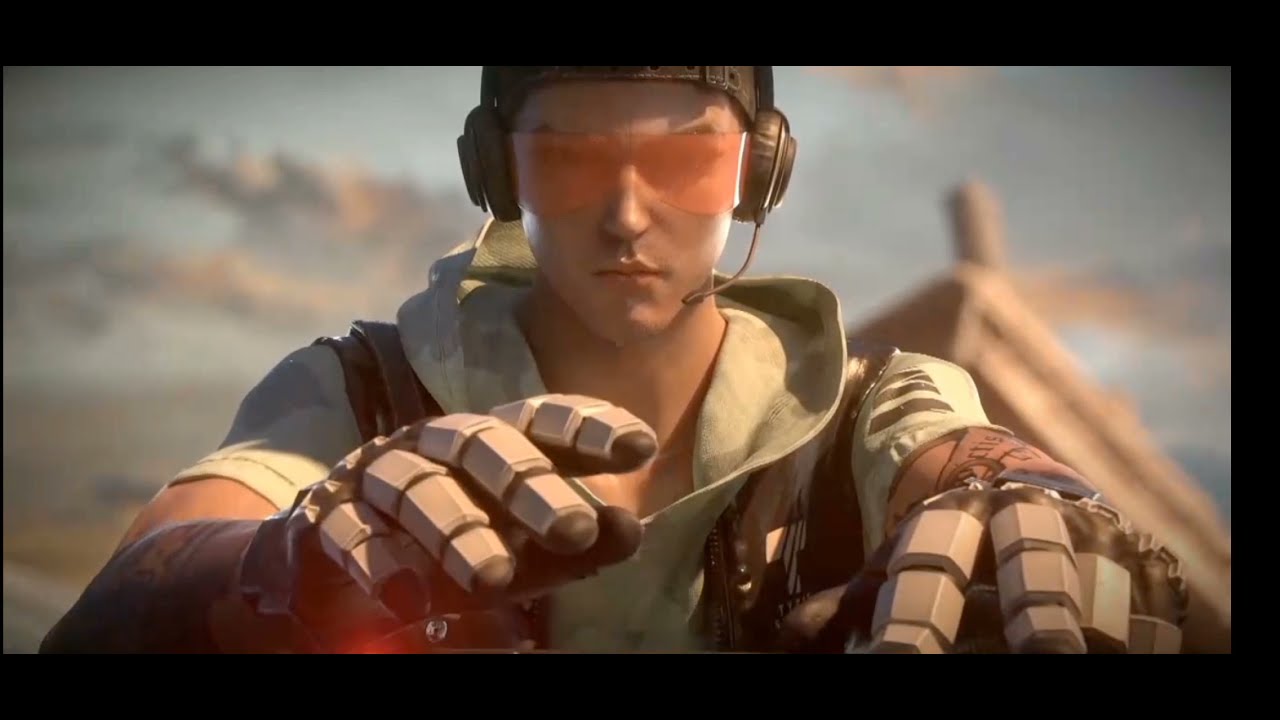 MAT ONLINE Kini Di Android - Part 1 - YouTube