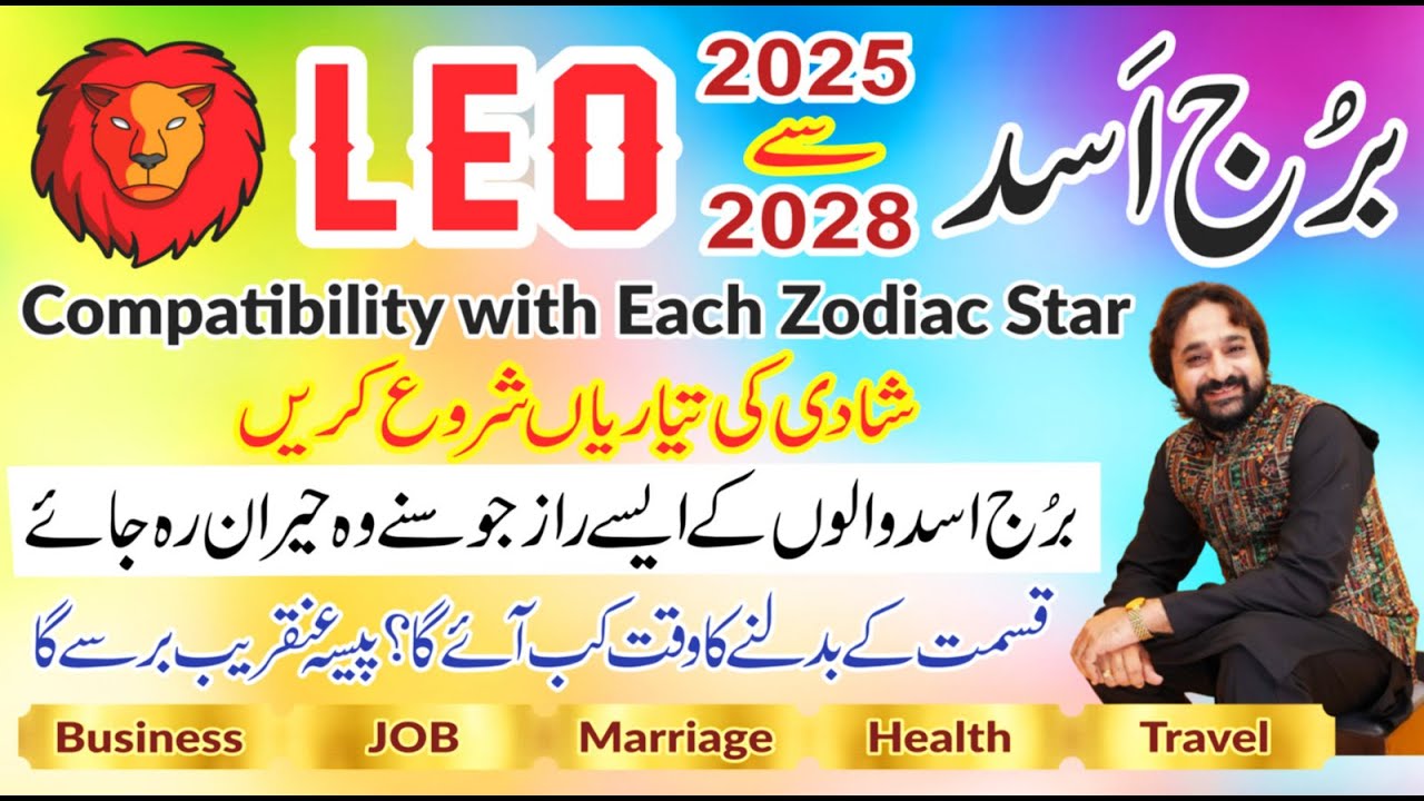 Secrets of LEO Personalities | LEO Traits | LEO Horoscope Secrets | by ...
