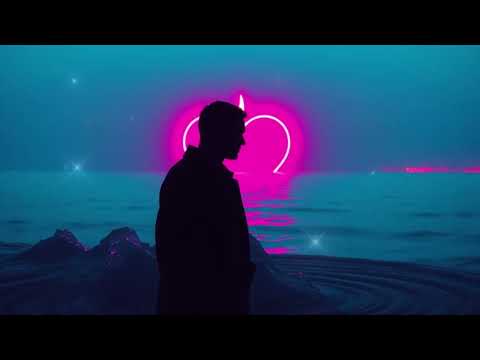 Durnalar Gölə Gəldi (ai-remix2026 yeni version)