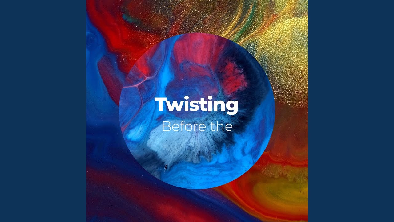 Dynamic Beta Thoughts - YouTube