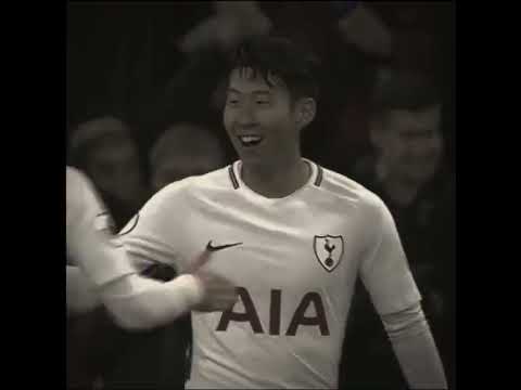 En iyi Koreli son ming hun