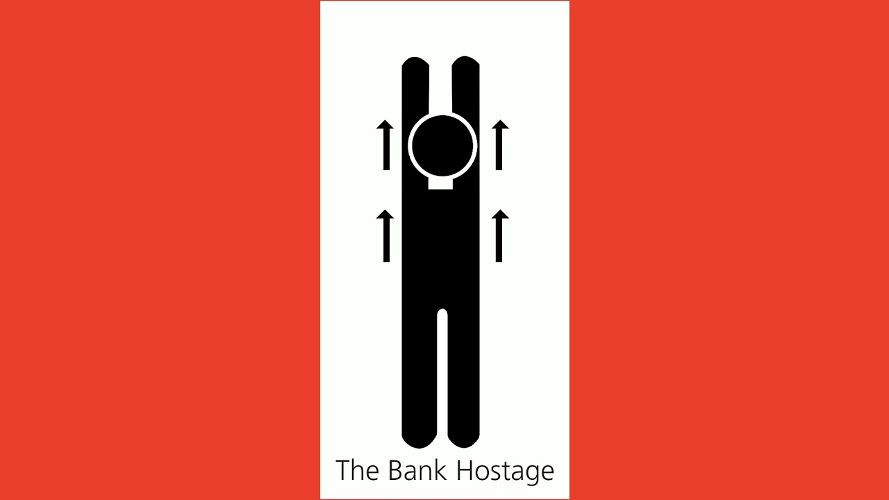 Our Lean Morning Meeting Stretching Video we Follow - YouTube