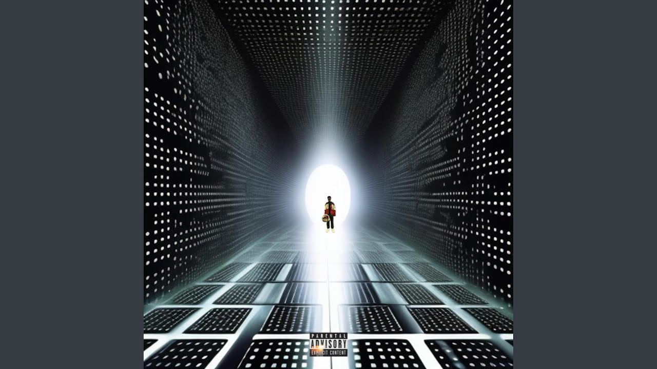 How We Ride (Interlude) - YouTube