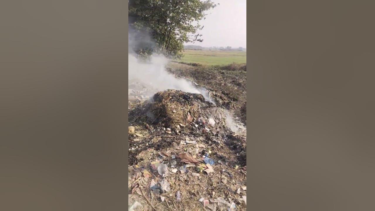 Baba ki Khabar is live! - YouTube