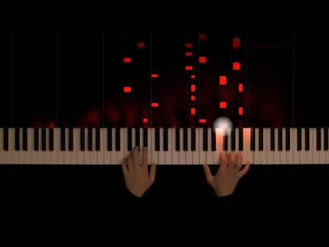 piano WhatsApp status