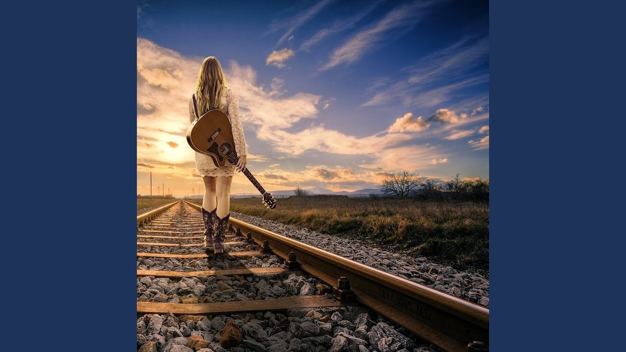 Find My Way Home - YouTube