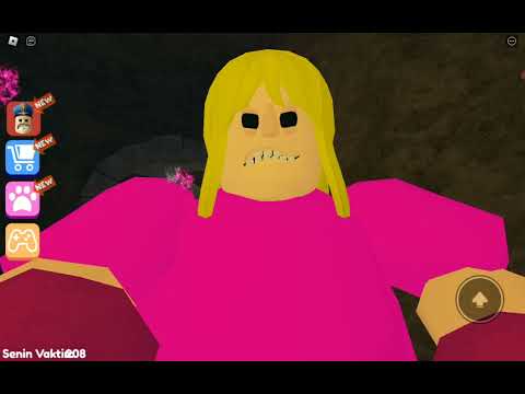 bugün polis kızdan kaçdım yakında devam edecek....