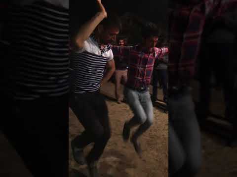 Гюндюзкала чемпион