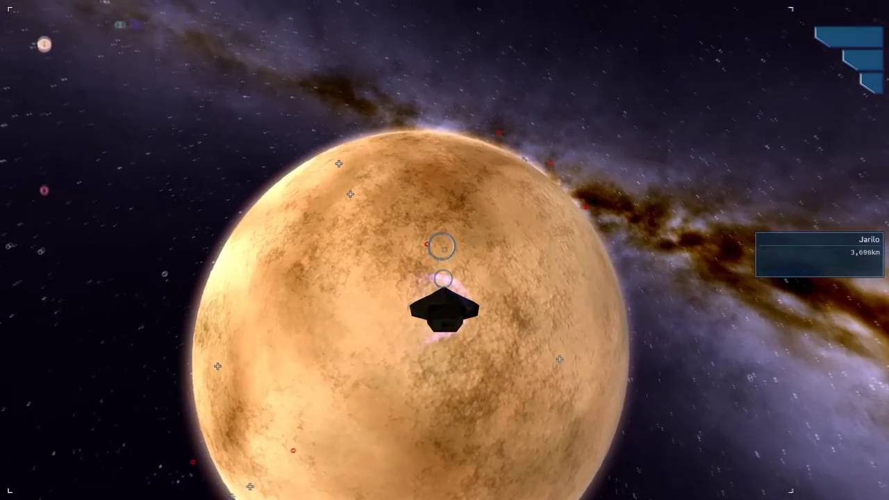 Rodina - Cinematic Gameplay - YouTube