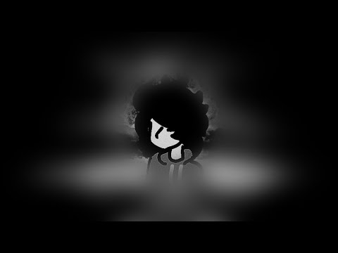 beelce clips: el último clip - YouTube