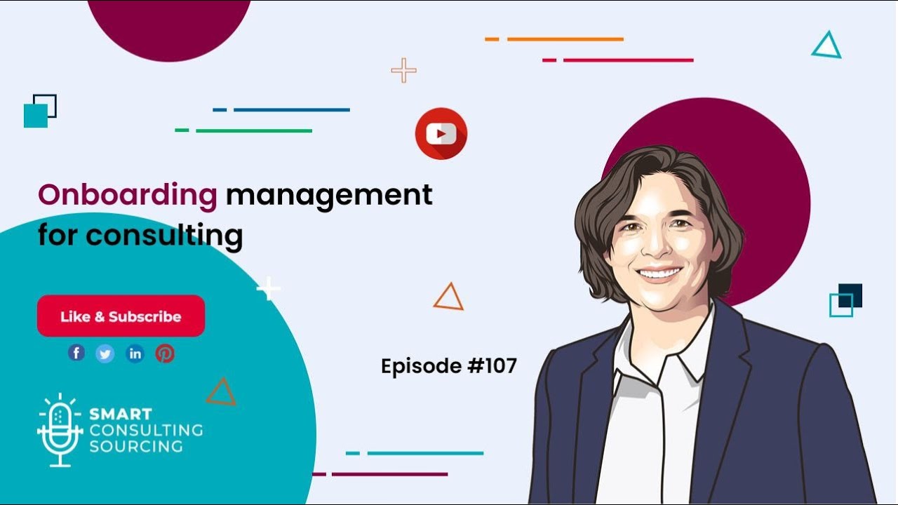 Thought Leadership | Consulting Quest