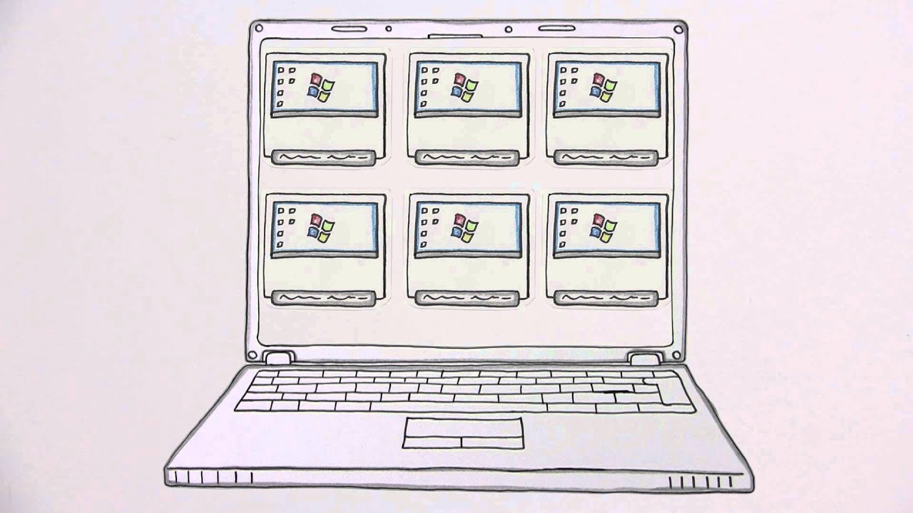 AB Tutor Overview - YouTube