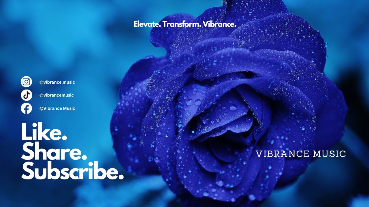 4 hour Sleep Meditation Music for Stimulating Deep Sleep State and ...