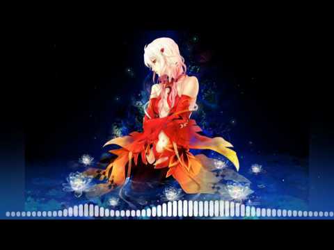 Nightcore - [Guilty Crown] Release My Soul