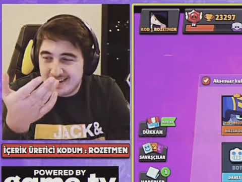 Rozetmen SAD Edit #RozetmenSad
