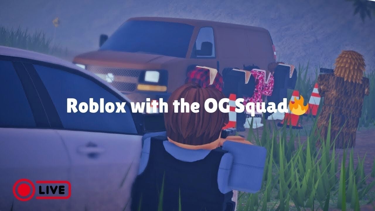 roblox-go-crazy-youtube
