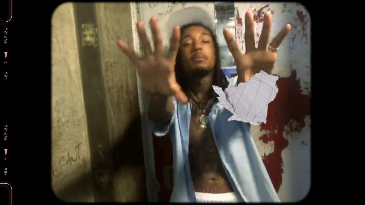 Dody6 - ''Thats So Raven'' (Official Video) [Exclusive] - YouTube