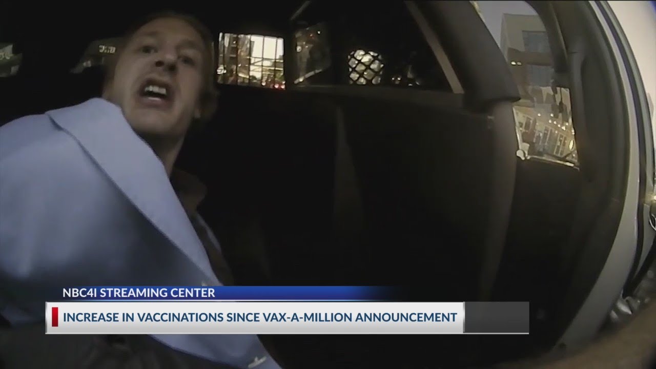 Man accused of kicking police officer after arrest at Dublin bar - YouTube