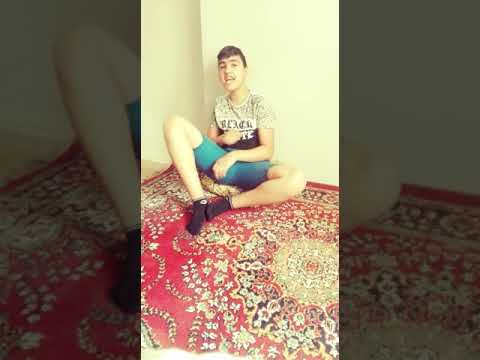 Ane ne şaka yaptım 2