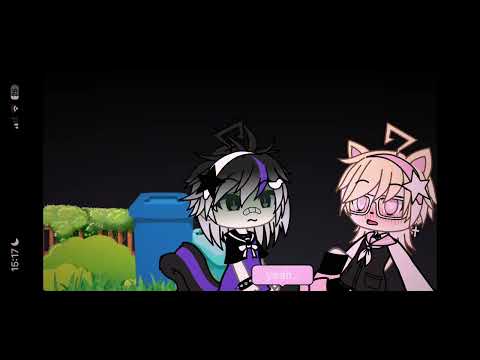 𝐈𝐝𝐤 𝐡𝐨𝐰 𝐭𝐨 𝐧𝐚𝐦𝐞 𝐭𝐡𝐢𝐬 𝐯𝐢𝐝𝐞𝐨.. [gacha fart!]#gacha #viral #gachalife #cute #gachafart 