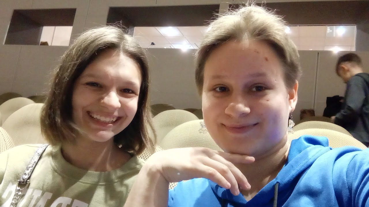 I WAS AT KOBYAKOV'S CONCERT IN KALININGRAD🥰🥰🥰🥰🥰🥰🥰 - YouTube