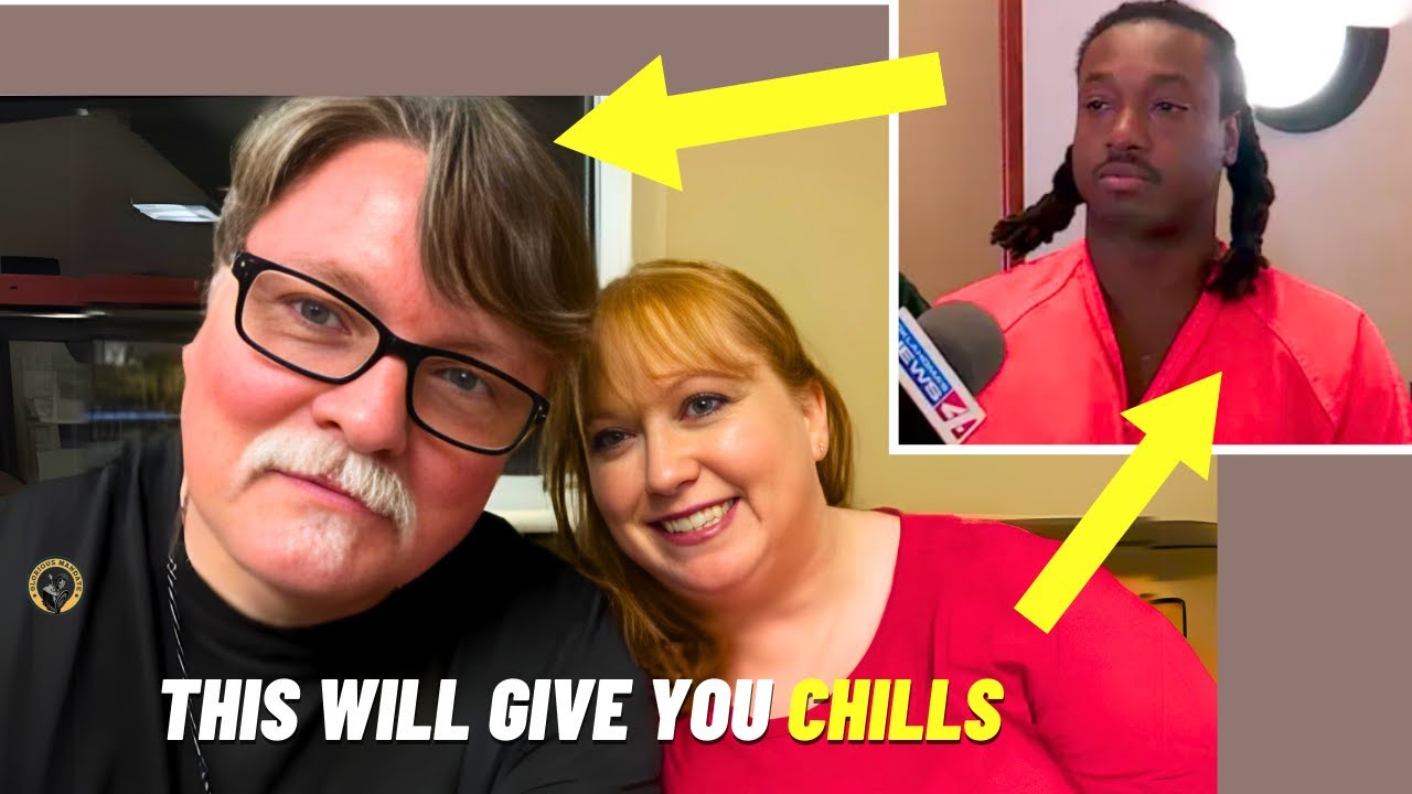 See How The Devil Corrupted This Pastor to Bring Darkness Into The ...